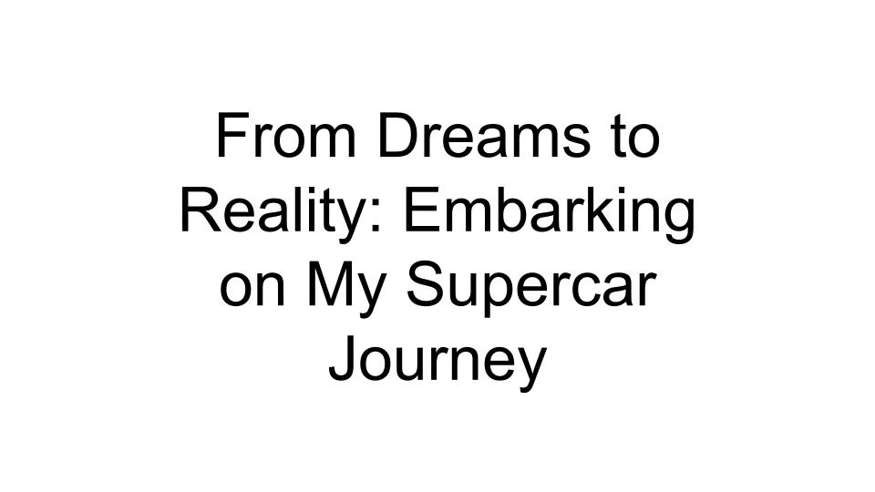 Farewell in the Sauna: A Bittersweet Send-Off | 高専卒サラリーマンが海外移住を目指してみた